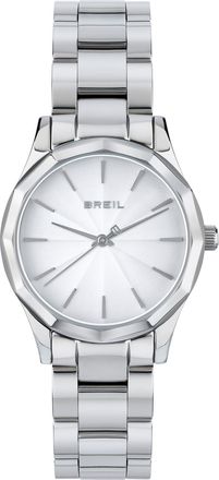 Breil Uhr Dozen