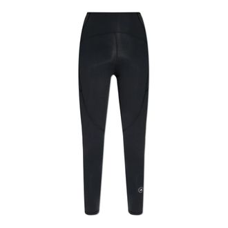 adidas by Stella McCartney Trainingsleggins - - Sport - Damen - Schwarzk - XS