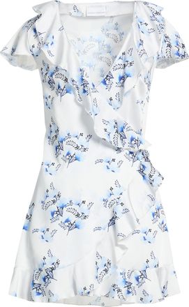 Chiara Ferragni KLEIDER - Mini-Kleider auf YOOX.COM