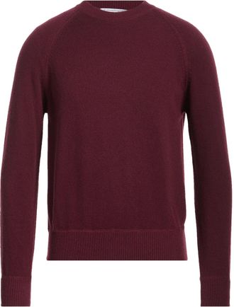 Millenovecentocinquanta7 STRICKWAREN - Pullover auf YOOX.COM