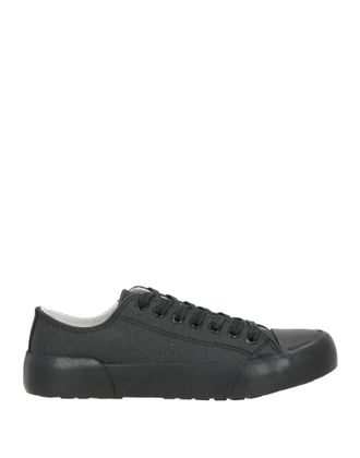 Liviana Conti SCHUHE - Sneakers auf YOOX.COM