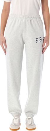 Sporty & Rich V&ecirc;tements sportifs et riches