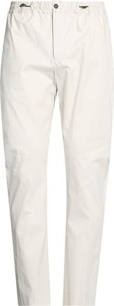 Pantaloni Torino HOSEN & R&Ouml;CKE - Hosen auf YOOX.COM