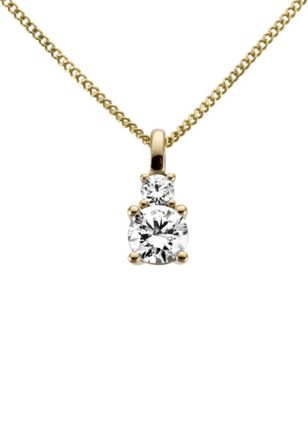 Firetti Kettenanhänger