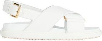 Marni CHAUSSURES - Sandales sur YOOX.COM