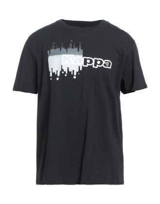 Kappa TOPS - T-shirts auf YOOX.COM