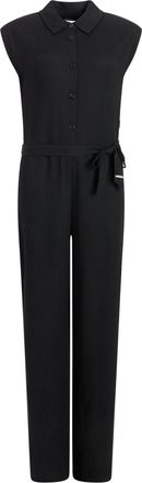 Protest Jumpsuit PRTKenzy