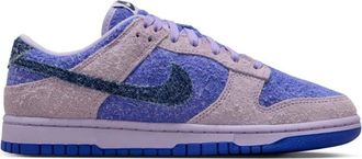 Nike Femme, Chaussures, Multicolore, Taille: 42 1/2 EU Dunk Low SE Hydrangeas
