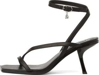 Karl Lagerfeld Sandale Karmel