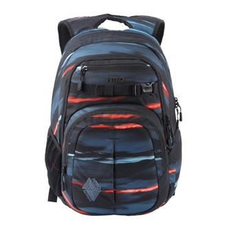 Nitro Rucksack Chase