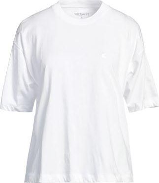 Carhartt Work in Progress TOPS - T-shirts sur YOOX.COM