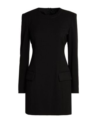 A|X Armani Exchange KLEIDER - Mini-Kleider auf YOOX.COM