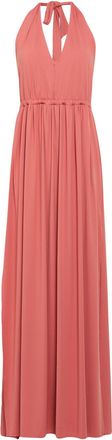 Fisico KLEIDER - Maxi-Kleider auf YOOX.COM