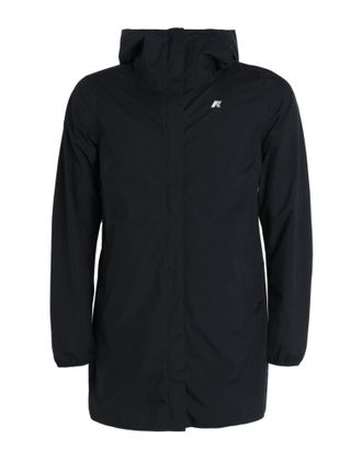 K-Way JACKEN & M&Auml;NTEL - Jacken, M&auml;ntel & Trenchcoats auf YOOX.COM