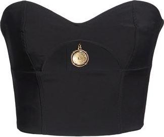 Elisabetta Franchi TOPS - Tops sur YOOX.COM