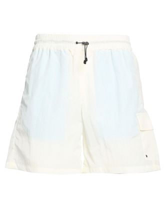 Spiewak HOSEN & R&Ouml;CKE - Shorts & Bermudashorts auf YOOX.COM