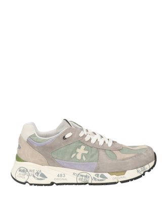Premiata SCHUHE - Sneakers auf YOOX.COM