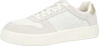 A|X Armani Exchange Sneaker LONDON