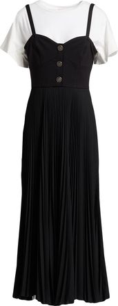 Twin-Set ANZÜGE und CO-ORDS - Kombi-Sets auf YOOX.COM