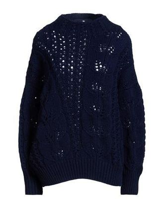 Ermanno Scervino MAILLE - Pullover sur YOOX.COM