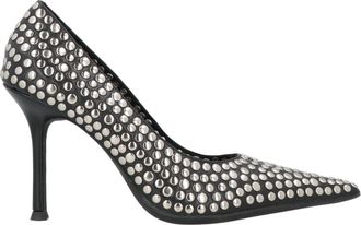 Jeffrey Campbell SCHUHE - Pumps auf YOOX.COM