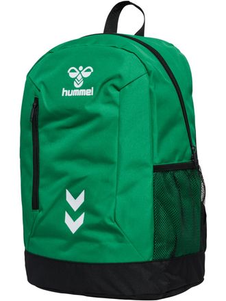 Hummel Core 2.0 Back Pack