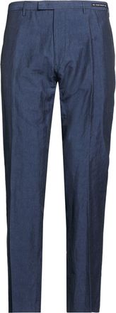 Pantaloni Torino HOSEN & R&Ouml;CKE - Hosen auf YOOX.COM