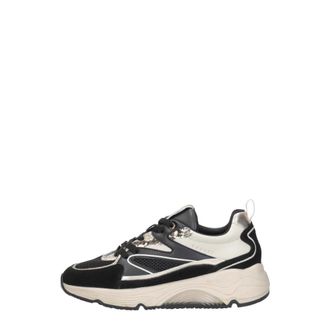 Cruyff Madina Sneakers - - Shoes - Damen - Mehrfarbig - 41 EU