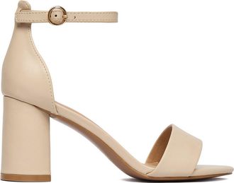 Jenny Sandalen JENNY CEO-BROOK WSS20870-01 Beige