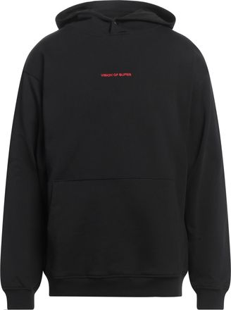 Vision Of Super TOPS - Sweatshirts auf YOOX.COM