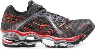 Mizuno Trainers Wave Prophecy 1