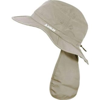 Eisley Funktionshut Serengeti