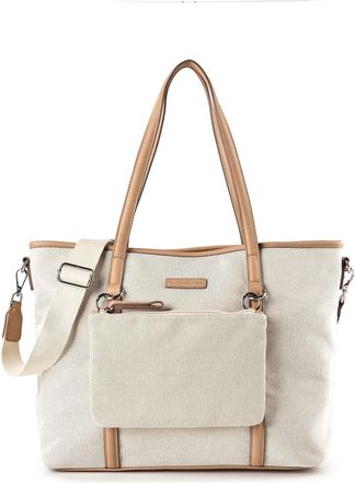 Tom Tailor Shopper Jamila