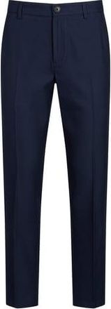 Les Deux Pantalon tweed Como Reg