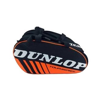 Dunlop 623853