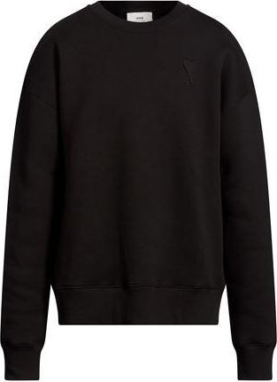 Ami TOPS - Sweat-shirts sur YOOX.COM