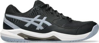 Asics Asics Gel-Dedicate 8 Sneaker