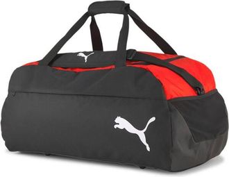 Puma teamFINAL 21 Teambag M