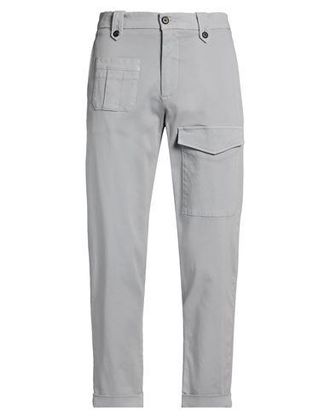 Eleventy BAS - Pantalons sur YOOX.COM