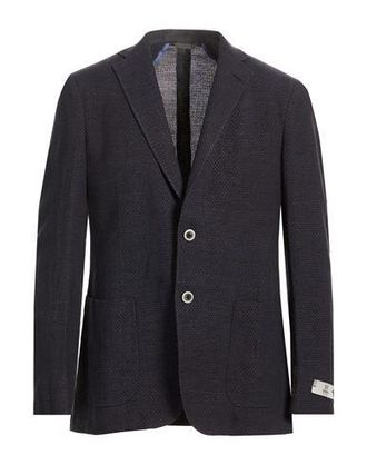 Tombolini Ensembles et coordonn&eacute;s - Blazers sur YOOX.COM