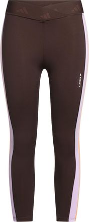 adidas HOSEN & R&Ouml;CKE - Leggings auf YOOX.COM