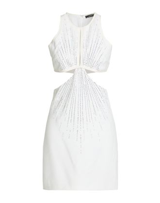 Amen KLEIDER - Mini-Kleider auf YOOX.COM