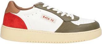 Back70 CHAUSSURES - Sneakers sur YOOX.COM