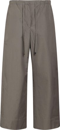 Max Mara HOSEN & R&Ouml;CKE - Hosen auf YOOX.COM