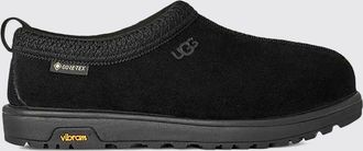 UGG Schuhe UGG Herren Farbe Schwarz