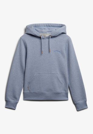 Superdry Kapuzensweatshirt