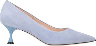 Evaluna SCHUHE - Pumps auf YOOX.COM