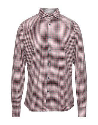 Brooksfield TOPS - Hemden auf YOOX.COM