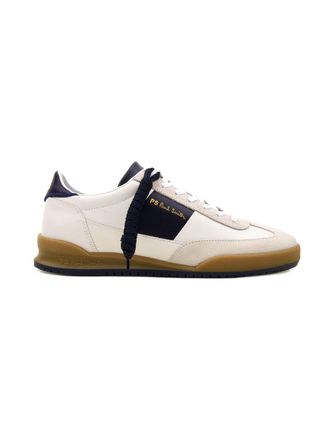 Paul Smith Sneakers blancs