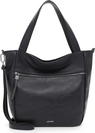 Suri Frey Shopper SFY Abbey 16604 Damen Handtaschen Uni